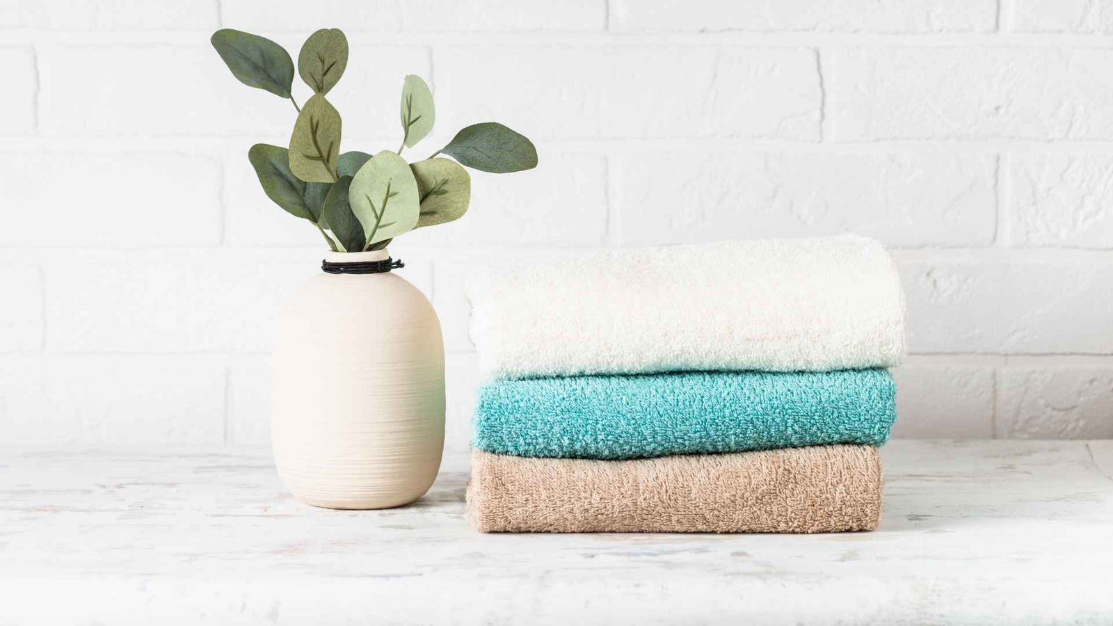 Collections – Student Essentials