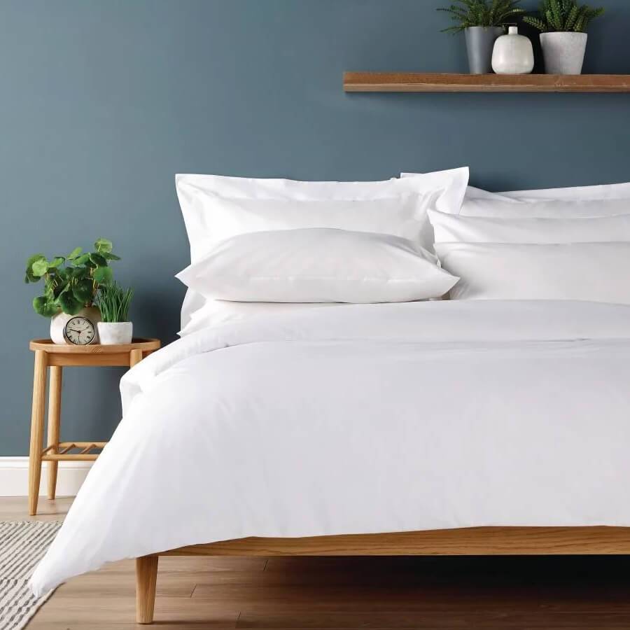 Bedroom Starter Kit | Student Bedroom Sets & Uni Essentials UK ...