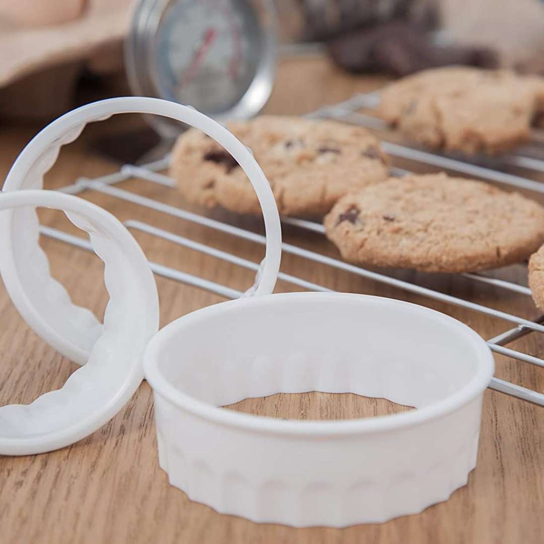 Student Baking Pack - The baking set to get you started – Student ...