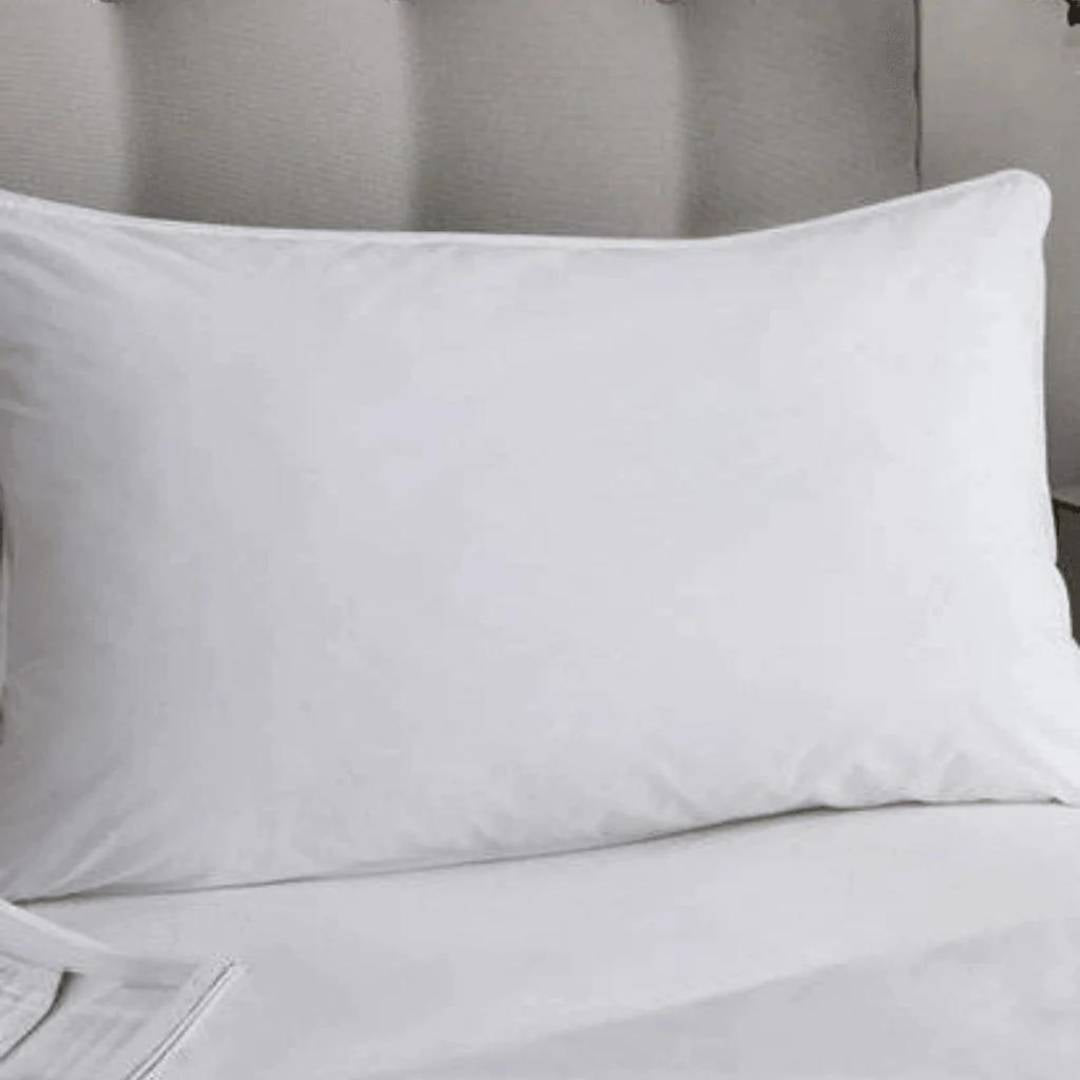 University Luxury Bedding Pack | Student Essentials & Uni Starter Kit